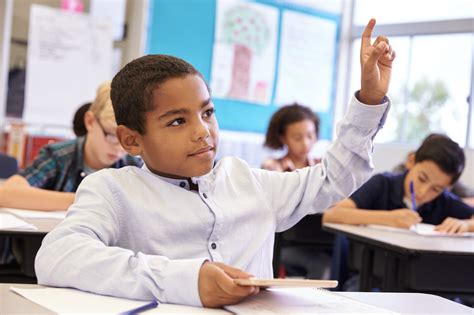 English Language Learning Rosetta Stone Education Blog