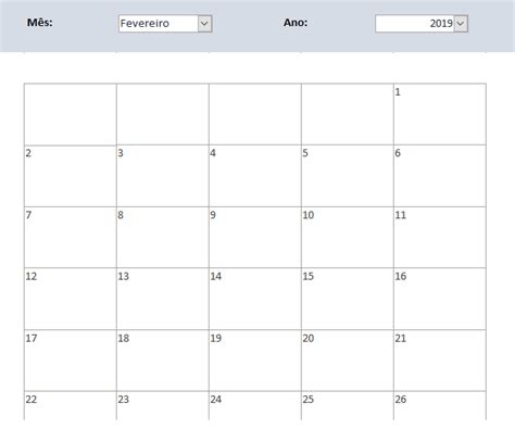 Ms Access How Do I Automatically Assign The Date I Clicked On My Calendar To A Textbox Stack