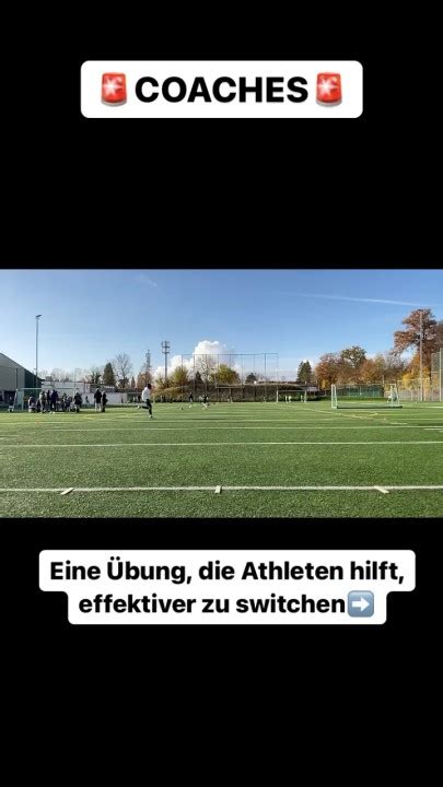 Video Jonas Tawiah Dodoo Posted On Linkedin