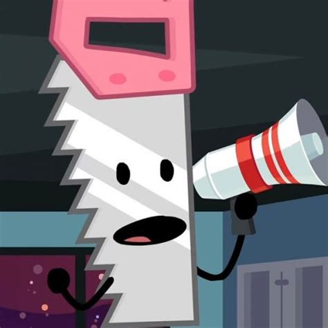 Create A Editors Tpot Eliminated Contestants Newbies Tier List Tiermaker