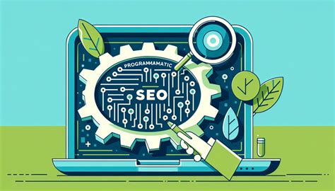 Programmatic Seo For Lead Generation Spreadbot Blog