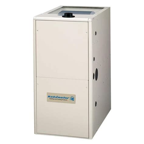 Different Types Of Furnaces All You Need To Know