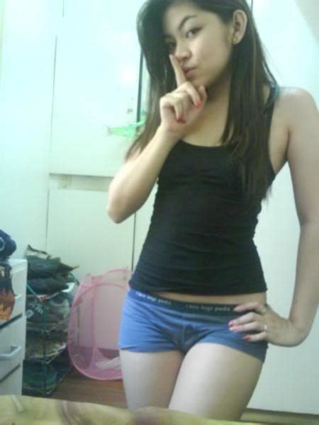 Sexy Wallpaper Beautiful Filipina Women