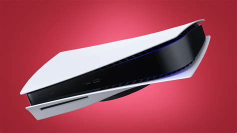 Ps5 Keyboard And Mouse Support Explained Gamesradar