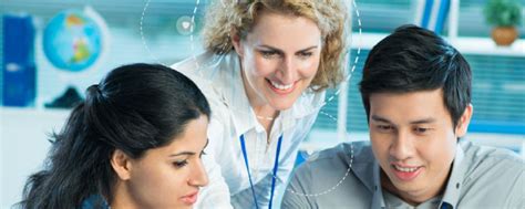 What Is Self Assertion