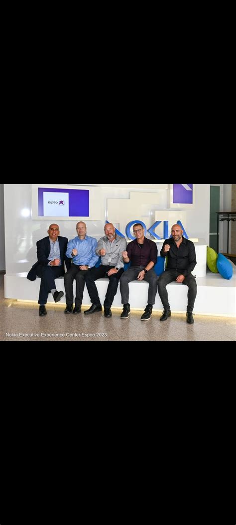 Shlomi Angi Posted On Linkedin