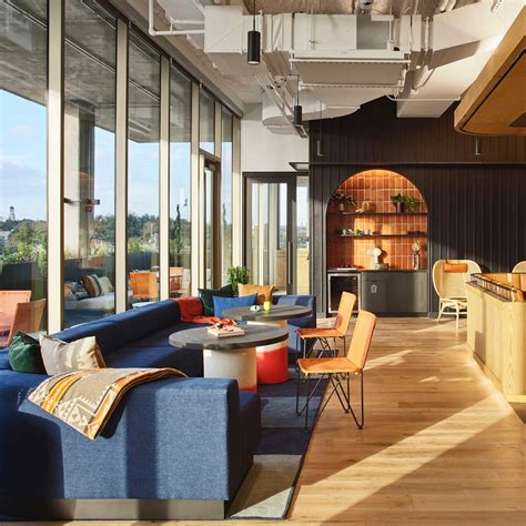 Unity Austin Office And City Guide By Valorie Garcia Unity Life Medium