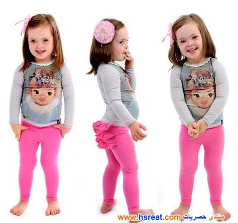 ترنجات بناتي خروج أجمل و أحلى صور ترنجات بناتي خروج 2017