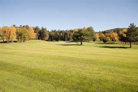 무료 이미지 경치 자연 잔디 구조 들 목초지 대초원 휴양 목장 가을 여가 평원 골프 코스 골프 클럽 사우스 티롤 야외 레크리에이션 스포츠