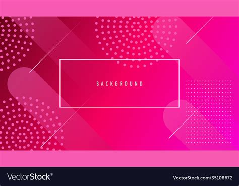 Abstract Gradient Background Template Premium Vector Image
