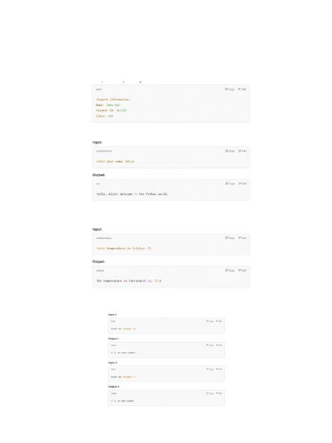 Lab 01 Assignment Pdf