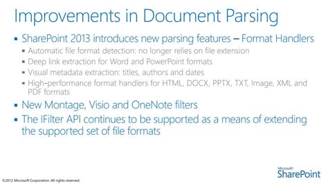 Ppt Sharepoint Search Crawl And Content C Onfiguration Powerpoint Presentation Id1000455