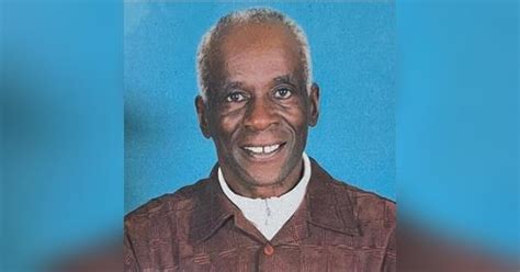 Leonard Davis Obituary Visitation And Funeral Information