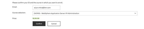 Websphere Administration 101 · Issue 1 · Ibm Client Engineering