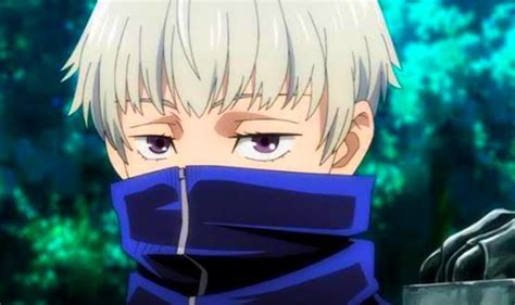 Top 24 Best Introvert Anime Characters
