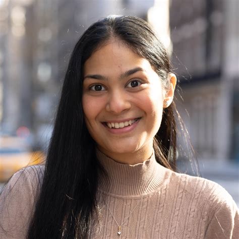 Khushali Shah Pt Ms Spear Center