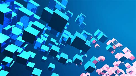 Solving Sparse Linear Systems Faster Than Matrix Multiplication Communications Of The Acm