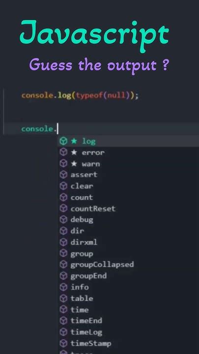 Javascript Viralvideo Programming Youtube