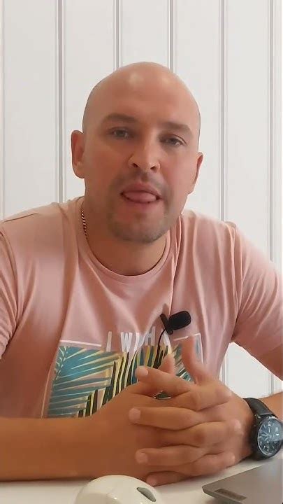 КОГДА ЗАСТРОЙЩИКИ НАЧНУТ СНИЖАТЬ ЦЕНЫ Youtube