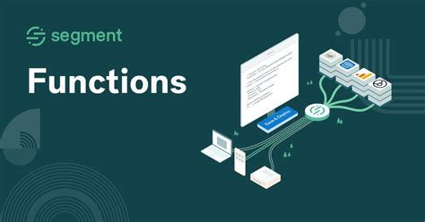 bryan mikaelian on linkedin introducing functions customize your