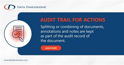 Imagestorageandretrieval Technology Automation Propertyandcasualty