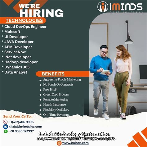 Tilak Gandi On Linkedin Everyone Opentowork Opt H4ead L2ead H1btransfer Gc Uscitizens