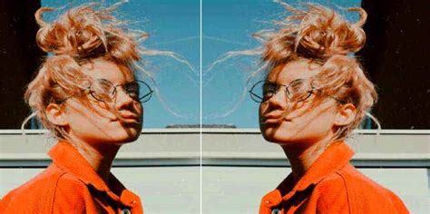 How To Change Your Life So You Can Finally Be More Productive T Ann Pierce YourTango