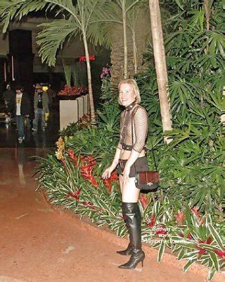 Sexy Suz Porn Pictures XXX Photos Sex Images PICTOA