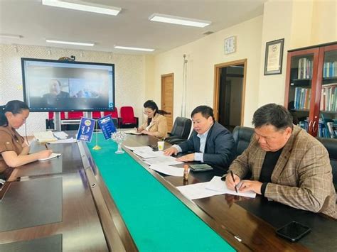 АИТХ НИЙТЭЭР ДАГАЖ МӨРДӨХ ЗАХИРГААНЫ ХЭМ ХЭМЖЭЭНИЙ АКТЫН ХЭРЭГЖИЛТИЙН ЯВЦ ҮР ДҮНД ХЯНАЛТ ХИЙХ