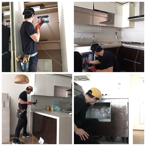 전기공사조명공사누전공사인덕션전기공사인덕션 전용배선간접조명매립등실링팬설치콘센트증설 시공해 드립니다 대전광역시 동구 인동 인테리어 당근 비즈 소식