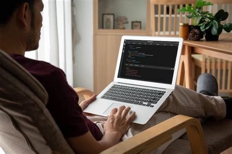 Git Diff Remote A Developers Ultimate Companion