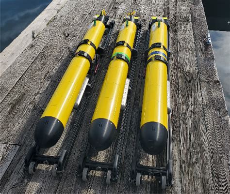 Figure 1 From Comparison Of Data Driven Model Reference Adaptive Control Methods For Attitude