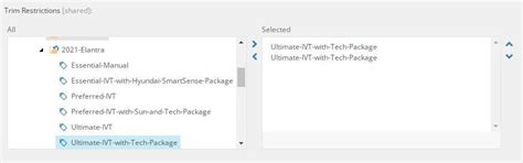 Sitecore Custom Tree List Problem Statement When We Select Items By Alok Kumar Bhatt Medium