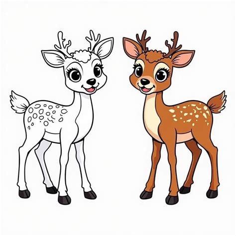 រូបភាពផាត់ពណ៍ស្រស់ស្អាតសម្រាប់កុមារ E Learning Cambodia