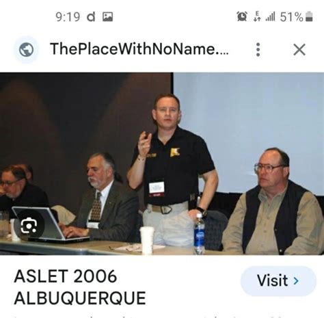 Scott Blackledge On Linkedin I Seldom Post On Here But In Honor Of