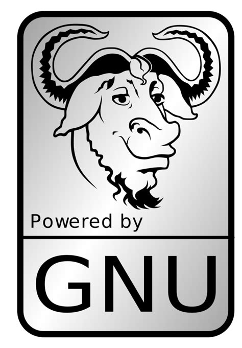 what is the difference between apache license 2 0 and gnu gpl 3 0