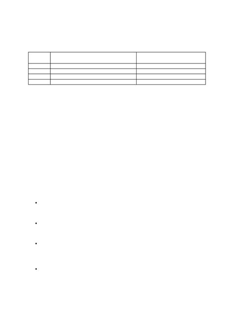 Garbage Monitoring System Pdf Arduino Microcontroller