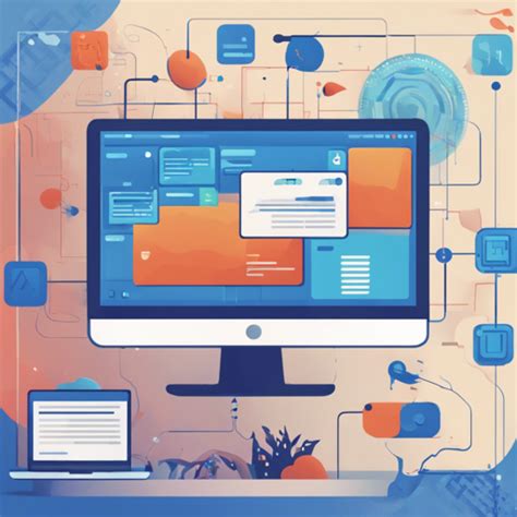 How To Use Css Render For Dynamic Css Generation Fxisai
