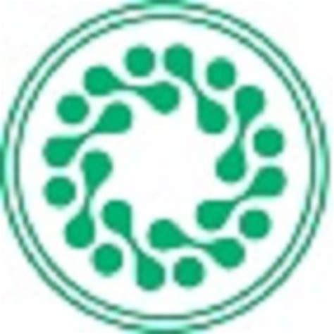 Wp Minds Growth Theme Web Developer Wp Minds Xing