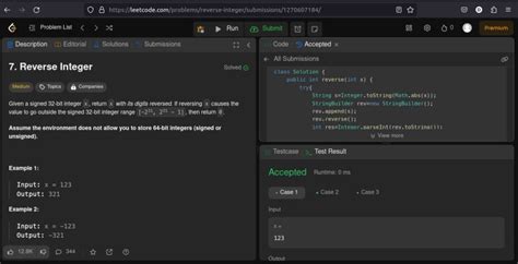 Divyanshi Maurya On Linkedin 100daysofcode Leetcode