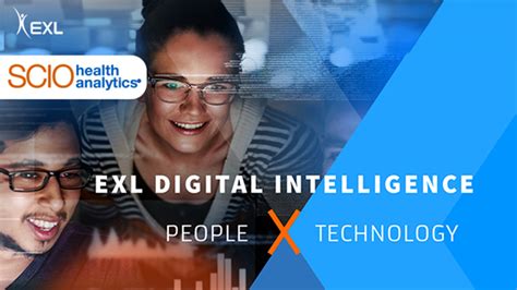 Celebrating 25 Years Of Exl Exl