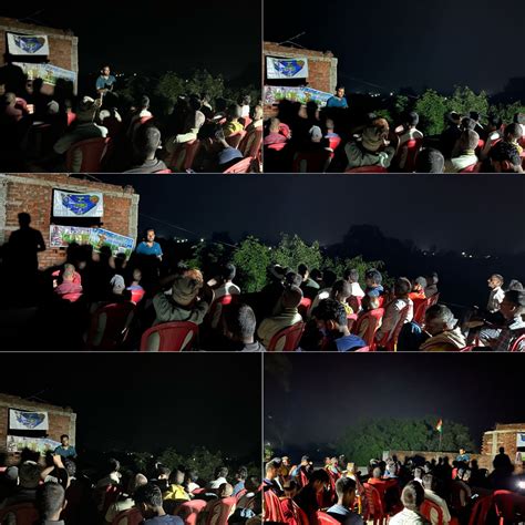 Ankit Singh On Linkedin Agriculture Farming Farmersfirst Opportunity Team Event