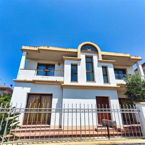 Villa Mattei Oristano Updated Prices 2025