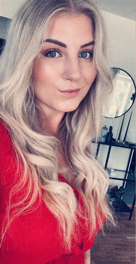 Danielle Wanting Sex In Oakley Sex Contacts And Oakley Swingers Wanting Local Sex Tonight