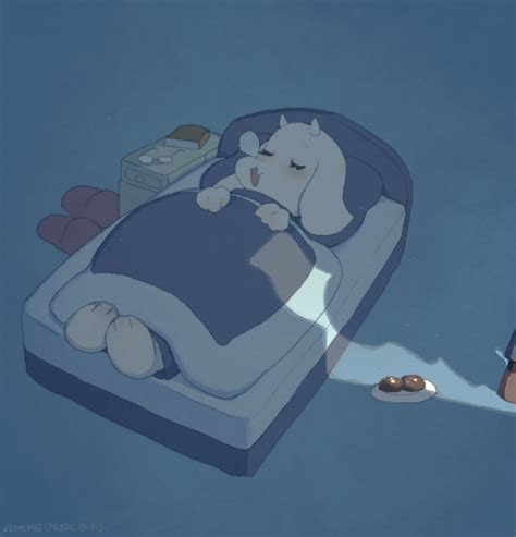 Rikose смешные картинки и другие приколы комиксы гиф анимация видео лучший