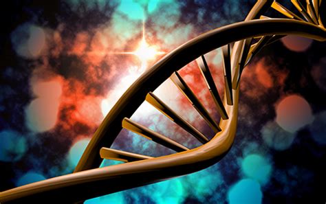 Kinds Of Sexual Energy To Explore