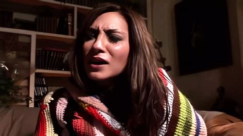 Roxy Jezel Porn Videos Porn Star Sex Scenes XHamster