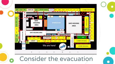 Use Grammatical Signals That Indicate Problem And Solutionpptx