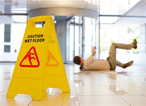 Winning Ppc 2023 Slip And Fall Downtown La Law Group