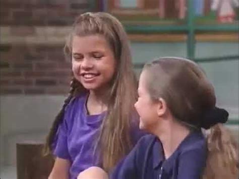 Barney And Friends Season 4 Good Clean Fun Youtube